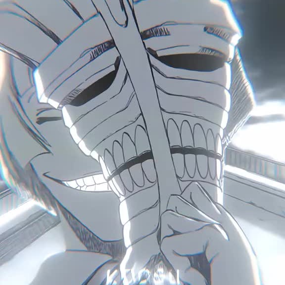 Shinji Display Picture Pfp by ed.