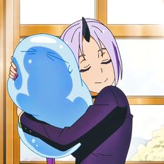 Shion 17 Pfp by Jxcy♡