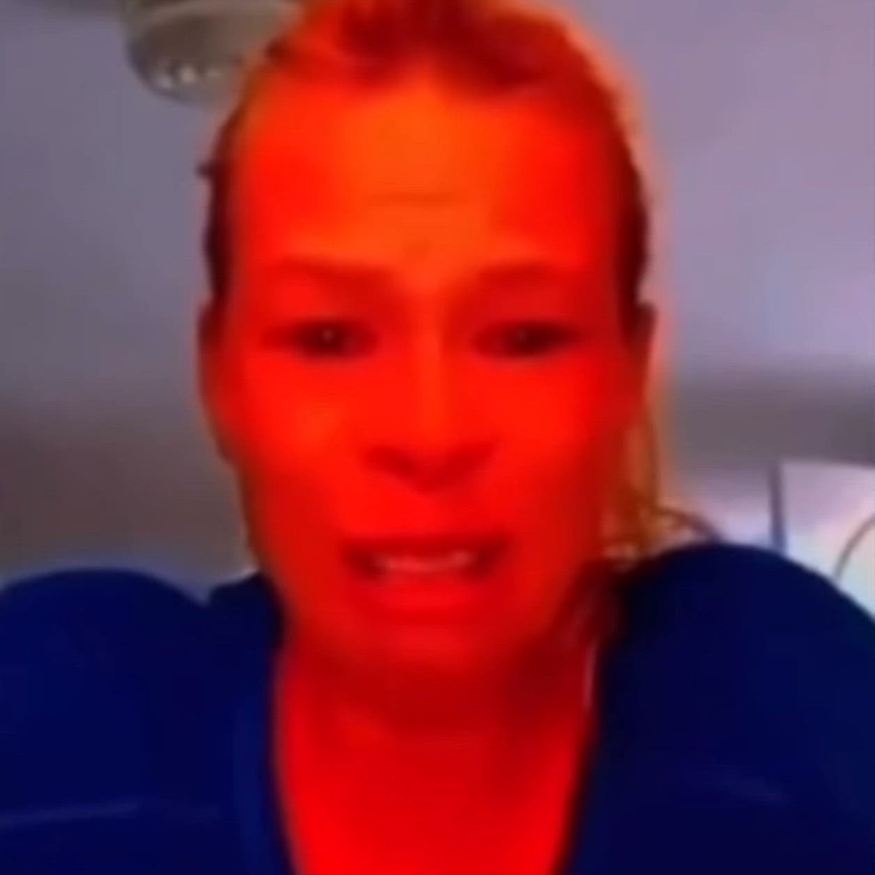 Embarrassing Pfp by codeine kitty