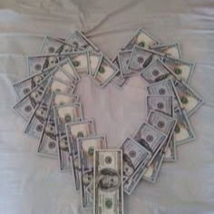 Money Pfp Collections