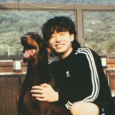 Bam Pfp by Sora