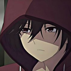 Yuu Otosaka Profile Avatar Pfp by fairout_robloxnotthere