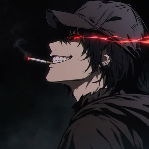 Anime Pfp Collections