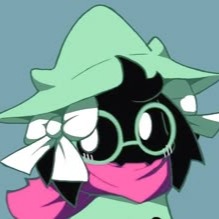 gengar nerd𔓎 - Pfps.gg