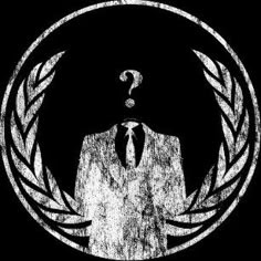 Anon - Pfp Collection