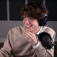 Karl Jacobs Pfp by Bella