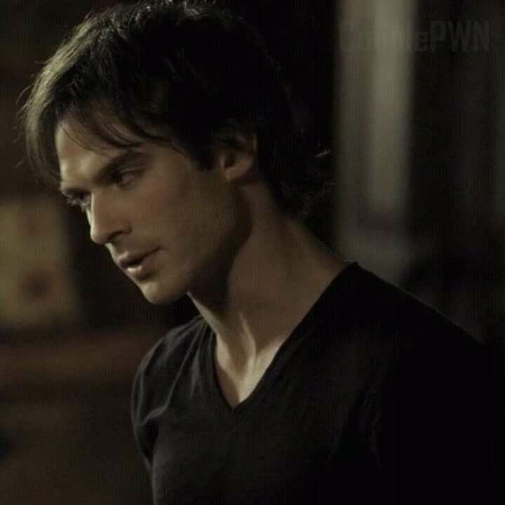 Vampire Matching Pfp by hayden.0