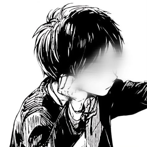 Eren Manga Pfp by juralol123