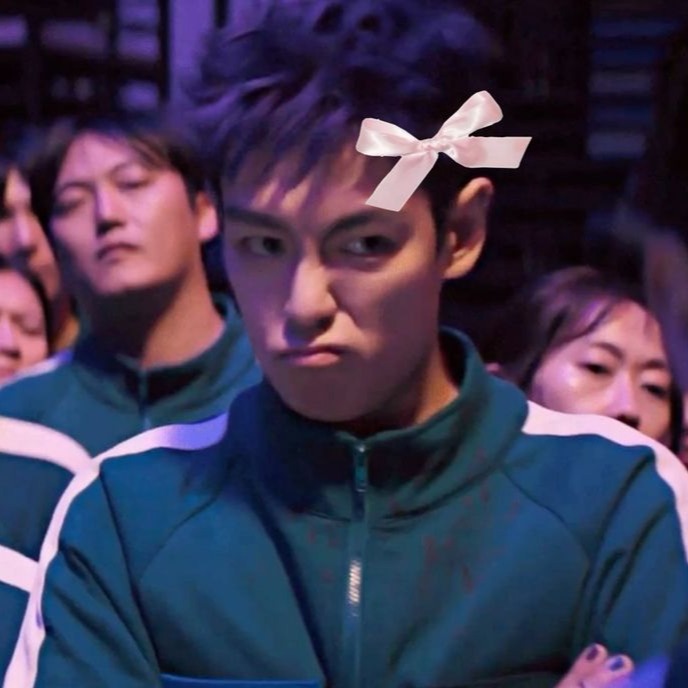 Thanos Pfp by Ssizemore