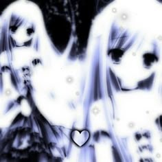 Grunge Pfp Collections