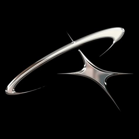 Cyber Icon Pfp by fruitusmaximus