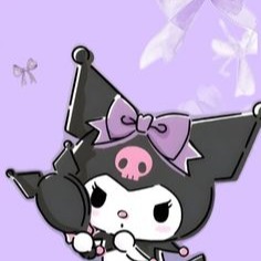 Cute Purple Pfps and Icons - For Discord, Instagram & TikTok