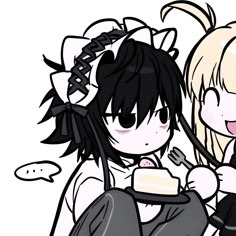 Death Note Matching Pfp by denxfn2024