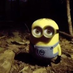 Weirdest Pfps and Icons - For Discord, Instagram & TikTok