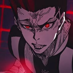 Barou Pfps and Icons - For Discord, Instagram & TikTok