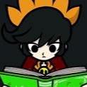 Ashley Warioware Pfp by juralol123