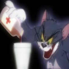 Lean Pfp by xXDevilBoyXx