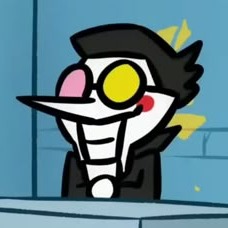 Spamton Pfps and Icons - For Discord, Instagram & TikTok