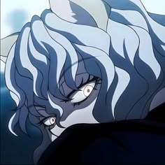 Pitou Pfp by gojicrusader