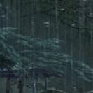 Anime Rain Pfps and Icons - For Discord, Instagram & TikTok