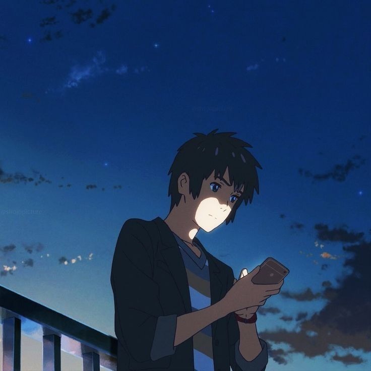 Your Name Matching Display Picture Pfp by fnb_billywilly