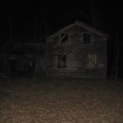 Eerie Pfp by kawaisl