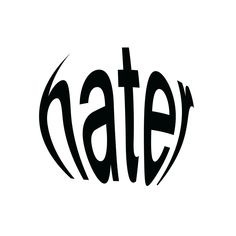 Hater Pfps and Icons - For Discord, Instagram & TikTok