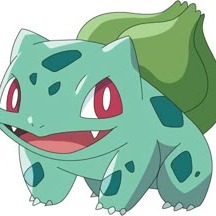Bulbasaur Pfps and Icons - For Discord, Instagram & TikTok