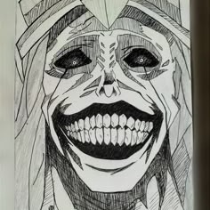 God Pfps and Icons - For Discord, Instagram & TikTok