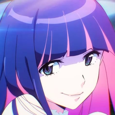 Stocking Anarchy Pfp by noé