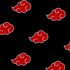 Akatsuki Pfp by ThunderXi