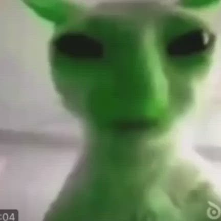 Alien Pfps and Icons - For Discord, Instagram & TikTok