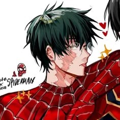 Yuta Okkotsu Matching Pfp by rockhartd