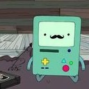 Bmo Pfp by Jxcy♡