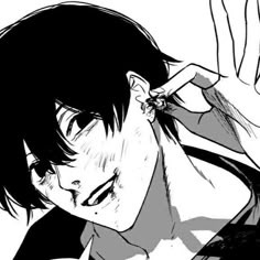 Yoshi Pfp Collections