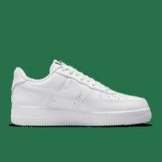 Airforce Pfp by Jxcy♡