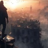 Dying Light 2 Pfp by ud_lord