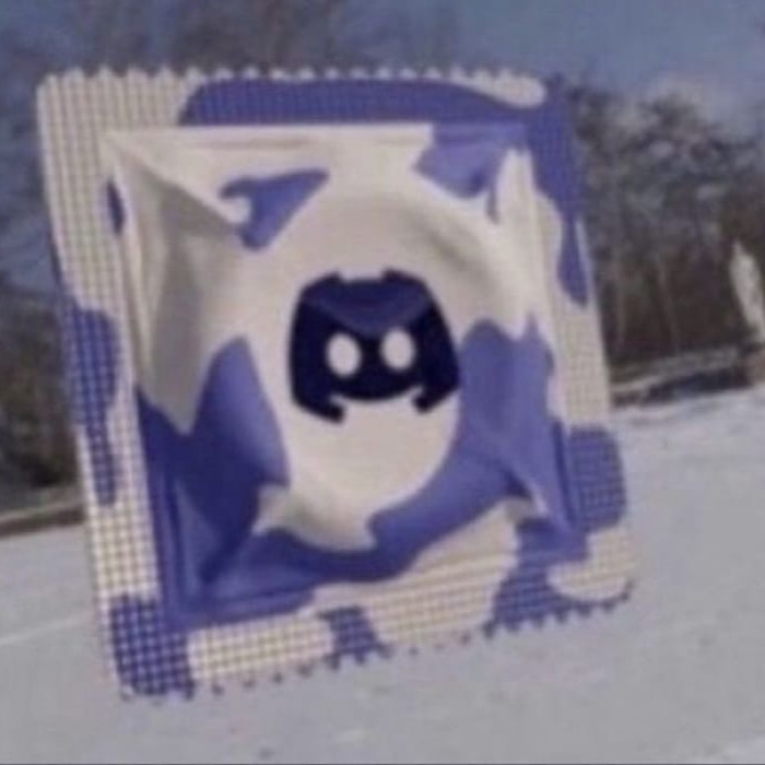 Best For Discord Display Picture Pfp by noé