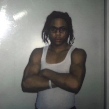 Kay Flock Pfps and Icons - For Discord, Instagram & TikTok