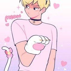 Friends Pfps and Icons - For Discord, Instagram & TikTok