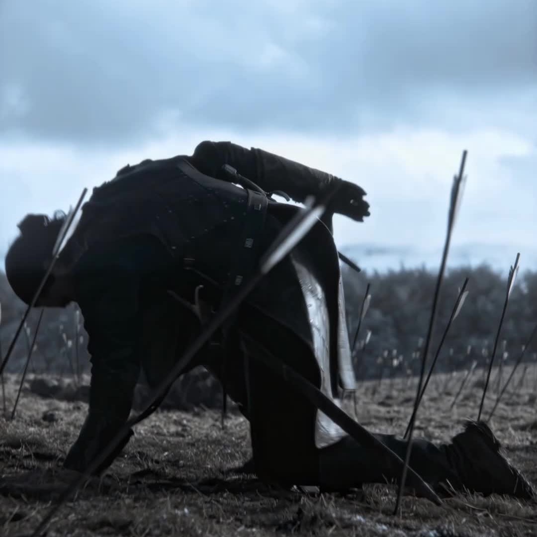 Snow - Pfp Collection