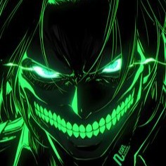 Cool Pfp Collections