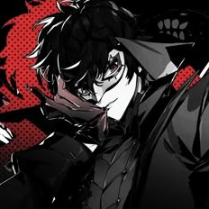 Joker Pfp Collections