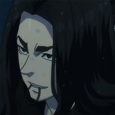 Baji Keisuke Pfps and Icons - For Discord, Instagram & TikTok