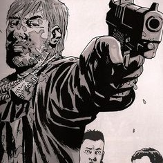 Rick Pfp Collections