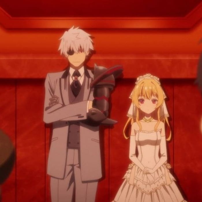 Best Anime Pfp by redst0nem4n.