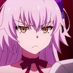 Jalter Pfp by sirraed