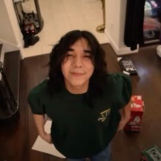 Larry Croft Pfps and Icons - For Discord, Instagram & TikTok