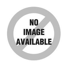 Unknown Pfp by _justhope_