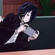 Love Is War Matching Pfp by Maxvraak